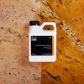 MORE™ Stone Enhancers | Semi & High-Gloss Stone Sealers | Cermic ...