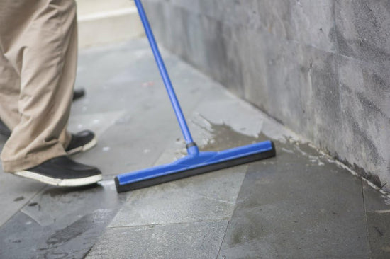 Premium Stone Enhancer – Deep Color Enrichment & Stain Protection ...