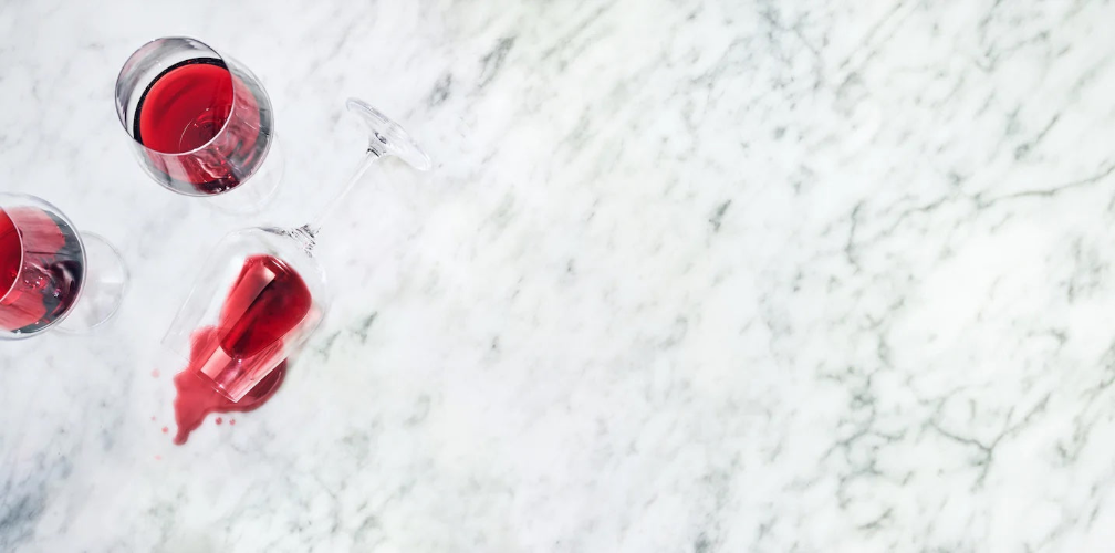 MORE® AntiEtch® Acid-Sensitive Stone & Marble Protection | MORE Surface ...