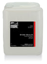 Stone Sealer – Durable Protection for Natural Stone Surfaces – MORE ...